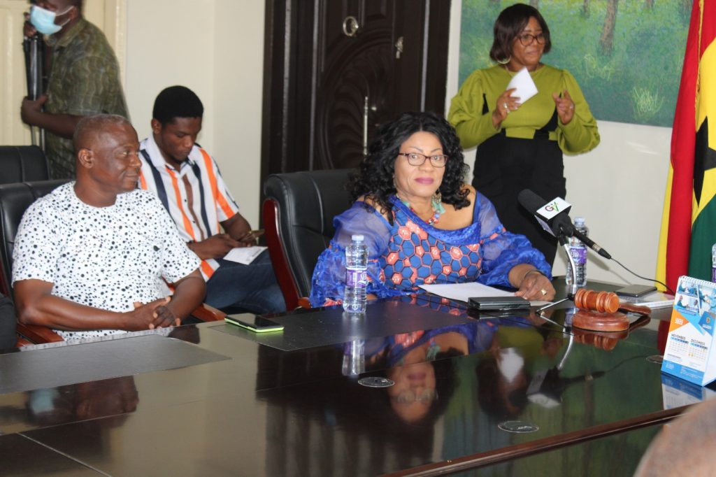 MDPI AND ATU SIGN MOU - Management Development & Productivity Institute